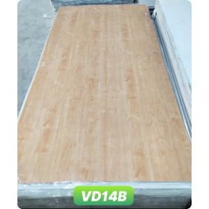 Tổng Hợp Đầy Đủ Mẫu Vân Đá Sang Trọng Tại Đây