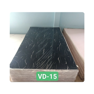 Tổng Hợp Đầy Đủ Mẫu Vân Đá Sang Trọng Tại Đây