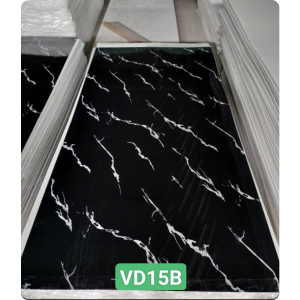 Tổng Hợp Đầy Đủ Mẫu Vân Đá Sang Trọng Tại Đây