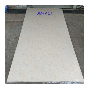 Tổng Hợp Đầy Đủ Mẫu Vân Đá Sang Trọng Tại Đây