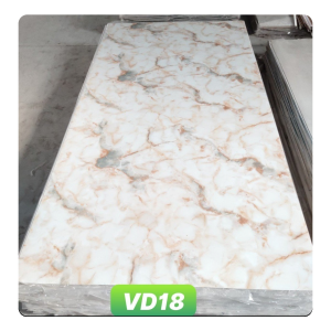 Tổng Hợp Đầy Đủ Mẫu Vân Đá Sang Trọng Tại Đây