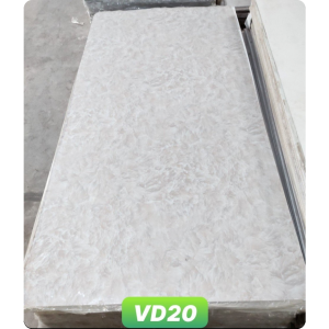 Tổng Hợp Đầy Đủ Mẫu Vân Đá Sang Trọng Tại Đây