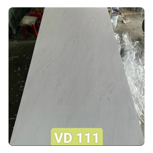 Tổng Hợp Đầy Đủ Mẫu Vân Đá Sang Trọng Tại Đây