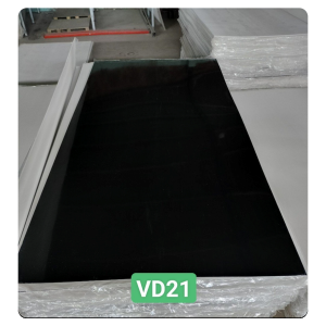 Tổng Hợp Đầy Đủ Mẫu Vân Đá Sang Trọng Tại Đây