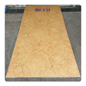 Tổng Hợp Đầy Đủ Mẫu Vân Đá Sang Trọng Tại Đây