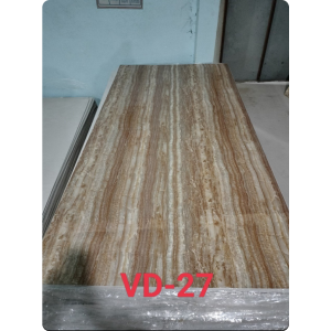 Tổng Hợp Đầy Đủ Mẫu Vân Đá Sang Trọng Tại Đây