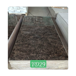 Tổng Hợp Đầy Đủ Mẫu Vân Đá Sang Trọng Tại Đây