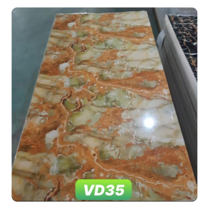 Tổng Hợp Đầy Đủ Mẫu Vân Đá Sang Trọng Tại Đây