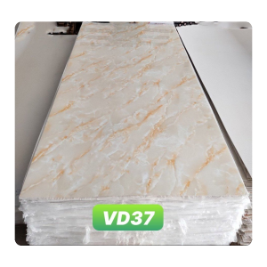 Tổng Hợp Đầy Đủ Mẫu Vân Đá Sang Trọng Tại Đây