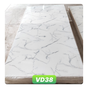 Tổng Hợp Đầy Đủ Mẫu Vân Đá Sang Trọng Tại Đây