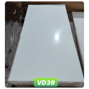 Tổng Hợp Đầy Đủ Mẫu Vân Đá Sang Trọng Tại Đây