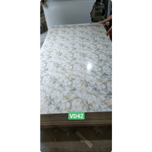 Tổng Hợp Đầy Đủ Mẫu Vân Đá Sang Trọng Tại Đây