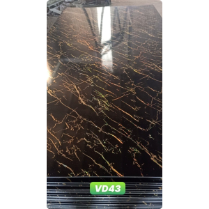 Tổng Hợp Đầy Đủ Mẫu Vân Đá Sang Trọng Tại Đây