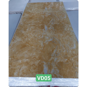 Tổng Hợp Đầy Đủ Mẫu Vân Đá Sang Trọng Tại Đây