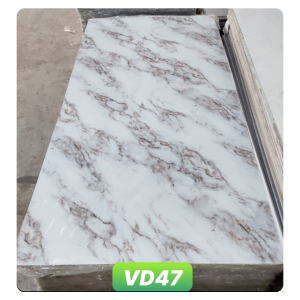 Tổng Hợp Đầy Đủ Mẫu Vân Đá Sang Trọng Tại Đây