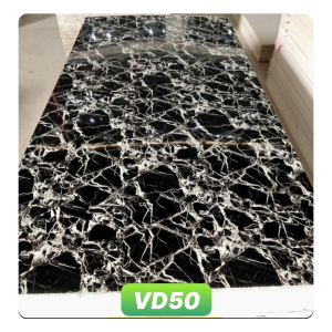 Tổng Hợp Đầy Đủ Mẫu Vân Đá Sang Trọng Tại Đây