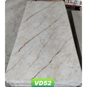 Tổng Hợp Đầy Đủ Mẫu Vân Đá Sang Trọng Tại Đây