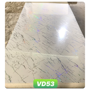 Tổng Hợp Đầy Đủ Mẫu Vân Đá Sang Trọng Tại Đây