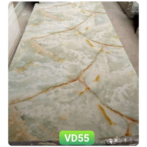 Tổng Hợp Đầy Đủ Mẫu Vân Đá Sang Trọng Tại Đây