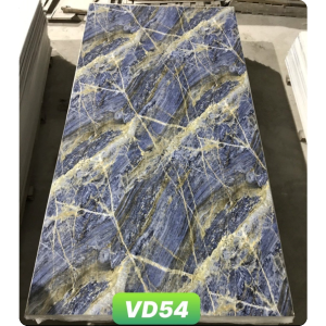 Tổng Hợp Đầy Đủ Mẫu Vân Đá Sang Trọng Tại Đây