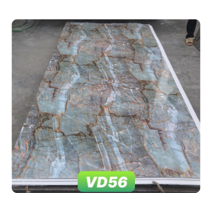 Tổng Hợp Đầy Đủ Mẫu Vân Đá Sang Trọng Tại Đây