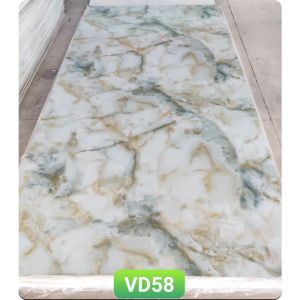 Tổng Hợp Đầy Đủ Mẫu Vân Đá Sang Trọng Tại Đây