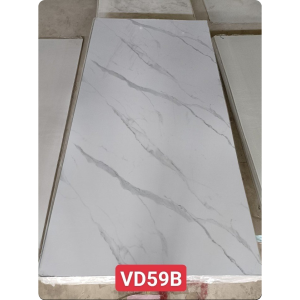 Tổng Hợp Đầy Đủ Mẫu Vân Đá Sang Trọng Tại Đây