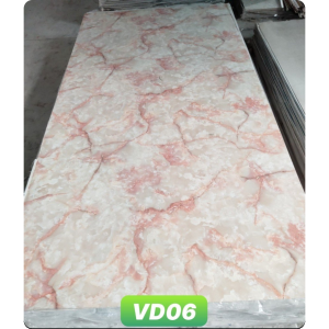 Tổng Hợp Đầy Đủ Mẫu Vân Đá Sang Trọng Tại Đây