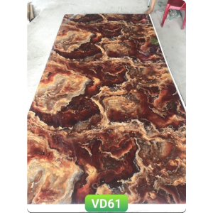 Tổng Hợp Đầy Đủ Mẫu Vân Đá Sang Trọng Tại Đây