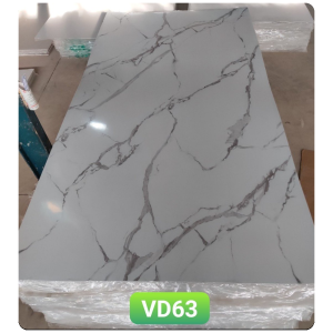 Tổng Hợp Đầy Đủ Mẫu Vân Đá Sang Trọng Tại Đây