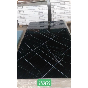 Tổng Hợp Đầy Đủ Mẫu Vân Đá Sang Trọng Tại Đây