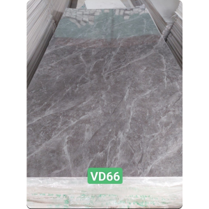 Tổng Hợp Đầy Đủ Mẫu Vân Đá Sang Trọng Tại Đây