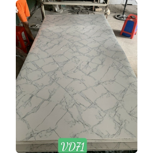 Tổng Hợp Đầy Đủ Mẫu Vân Đá Sang Trọng Tại Đây