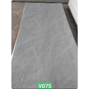 Tổng Hợp Đầy Đủ Mẫu Vân Đá Sang Trọng Tại Đây