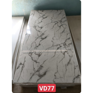 Tổng Hợp Đầy Đủ Mẫu Vân Đá Sang Trọng Tại Đây