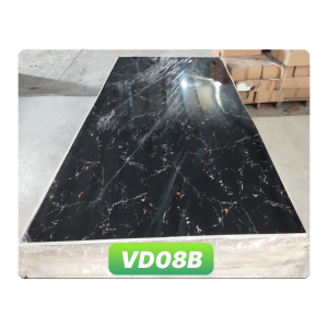 Tổng Hợp Đầy Đủ Mẫu Vân Đá Sang Trọng Tại Đây