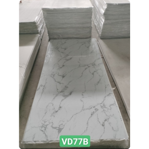 Tổng Hợp Đầy Đủ Mẫu Vân Đá Sang Trọng Tại Đây