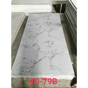 Tổng Hợp Đầy Đủ Mẫu Vân Đá Sang Trọng Tại Đây