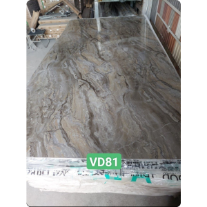 Tổng Hợp Đầy Đủ Mẫu Vân Đá Sang Trọng Tại Đây