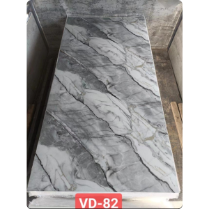 Tổng Hợp Đầy Đủ Mẫu Vân Đá Sang Trọng Tại Đây