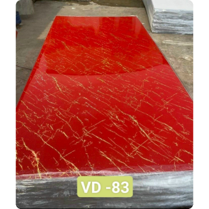 Tổng Hợp Đầy Đủ Mẫu Vân Đá Sang Trọng Tại Đây