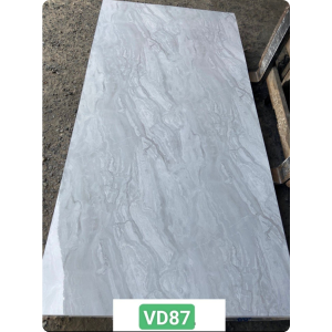 Tổng Hợp Đầy Đủ Mẫu Vân Đá Sang Trọng Tại Đây