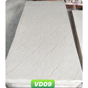 Tổng Hợp Đầy Đủ Mẫu Vân Đá Sang Trọng Tại Đây