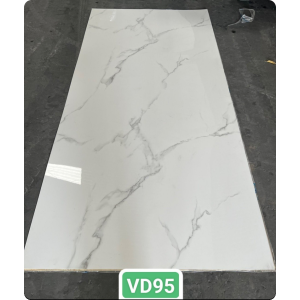 Tổng Hợp Đầy Đủ Mẫu Vân Đá Sang Trọng Tại Đây