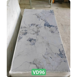 Tổng Hợp Đầy Đủ Mẫu Vân Đá Sang Trọng Tại Đây