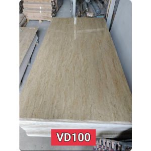 Tổng Hợp Đầy Đủ Mẫu Vân Đá Sang Trọng Tại Đây