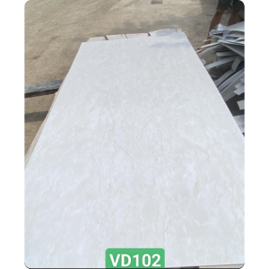 Tổng Hợp Đầy Đủ Mẫu Vân Đá Sang Trọng Tại Đây