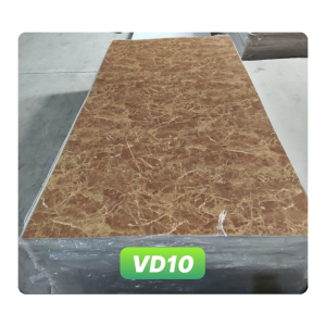 Tổng Hợp Đầy Đủ Mẫu Vân Đá Sang Trọng Tại Đây