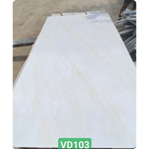 Tổng Hợp Đầy Đủ Mẫu Vân Đá Sang Trọng Tại Đây