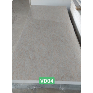 Tổng Hợp Đầy Đủ Mẫu Vân Đá Sang Trọng Tại Đây